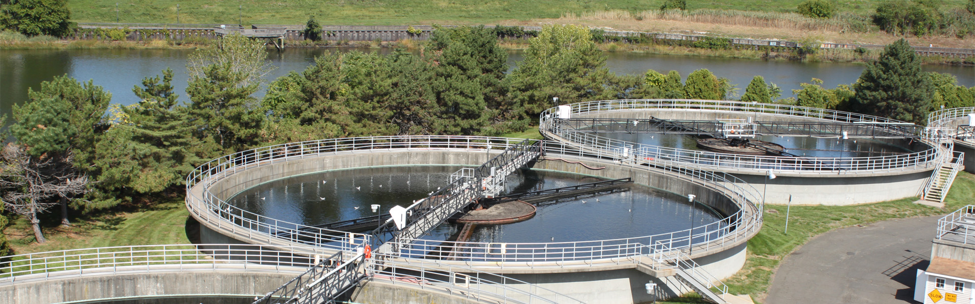 Septage Hauler Regulations and Registration - WPCA Norwalk